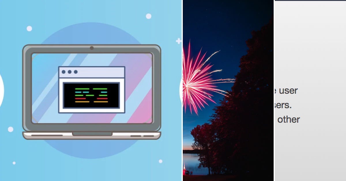 List: Dev | Curated by Leo S | Medium