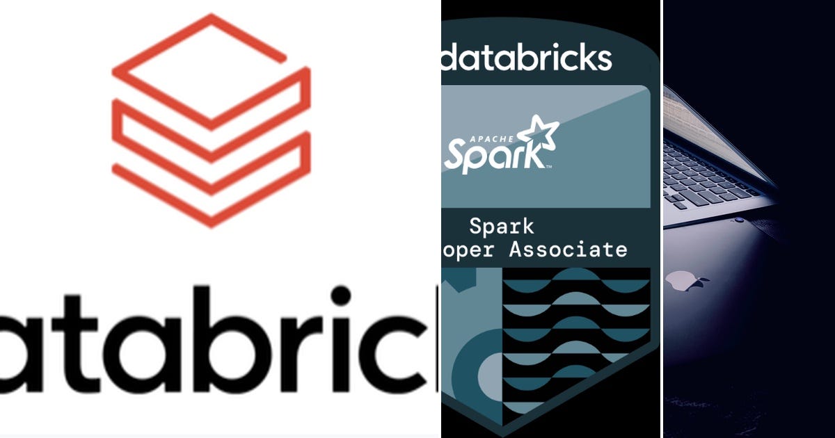 List: Exams | Curated by Mike Batley | Medium