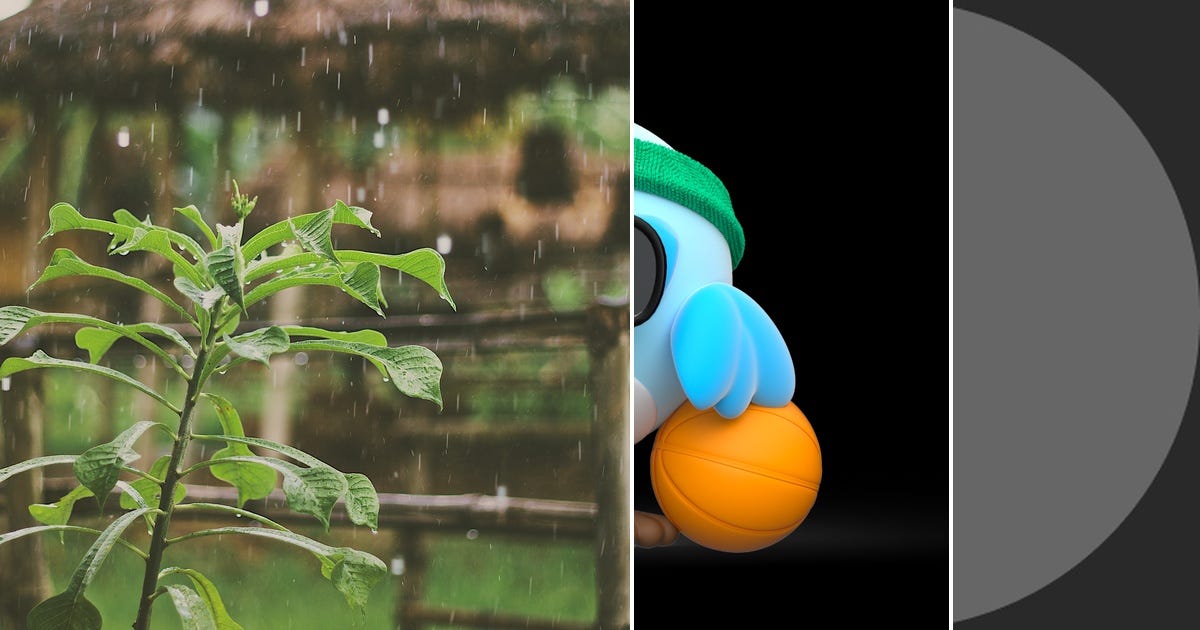 List: ทำ Animation ให้เจ๋งกว่าเดิม ด้วย Flutter Flame Engine | Curated ...