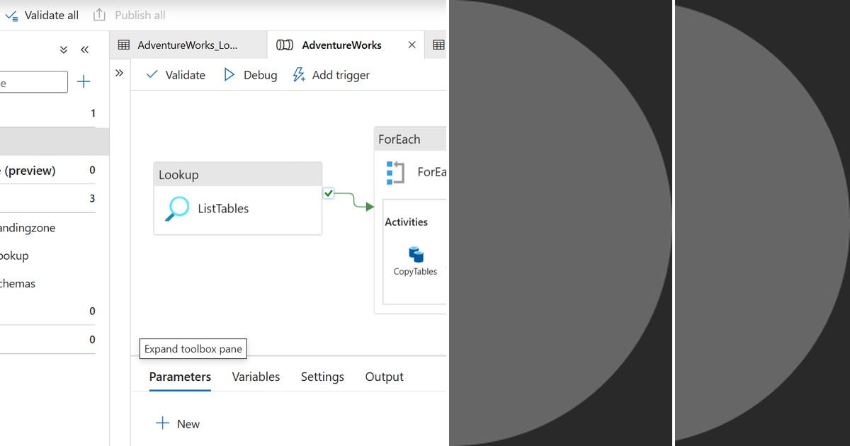 List: Data | Curated by Andy Cutler | Medium