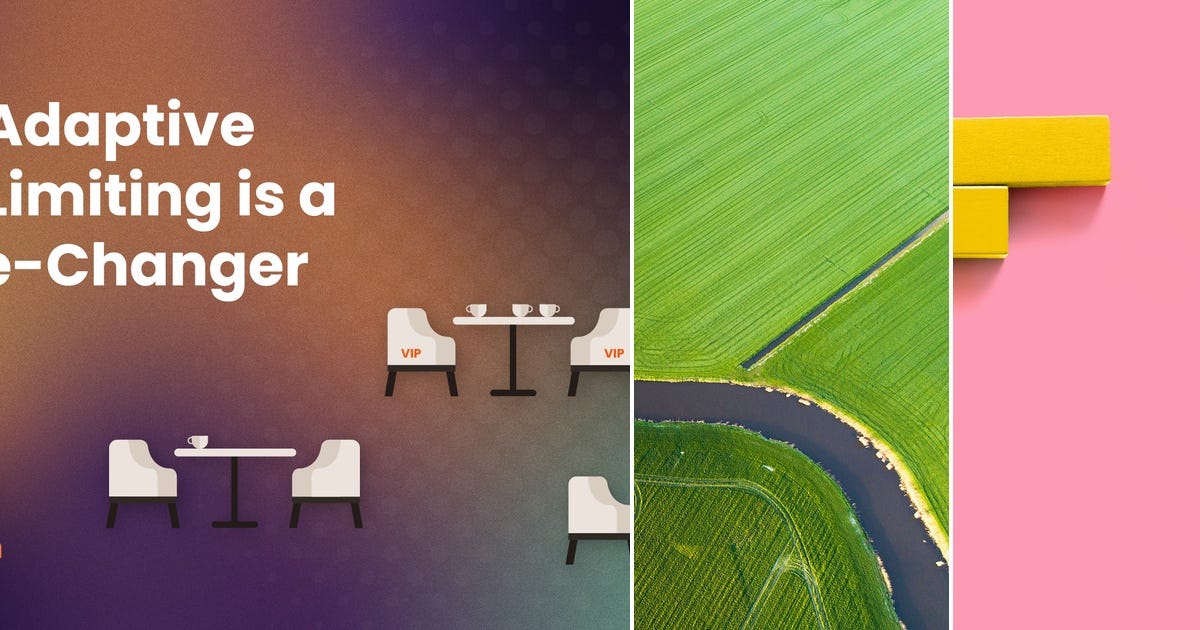 List: Engineering | Curated by Devin Calloway | Medium