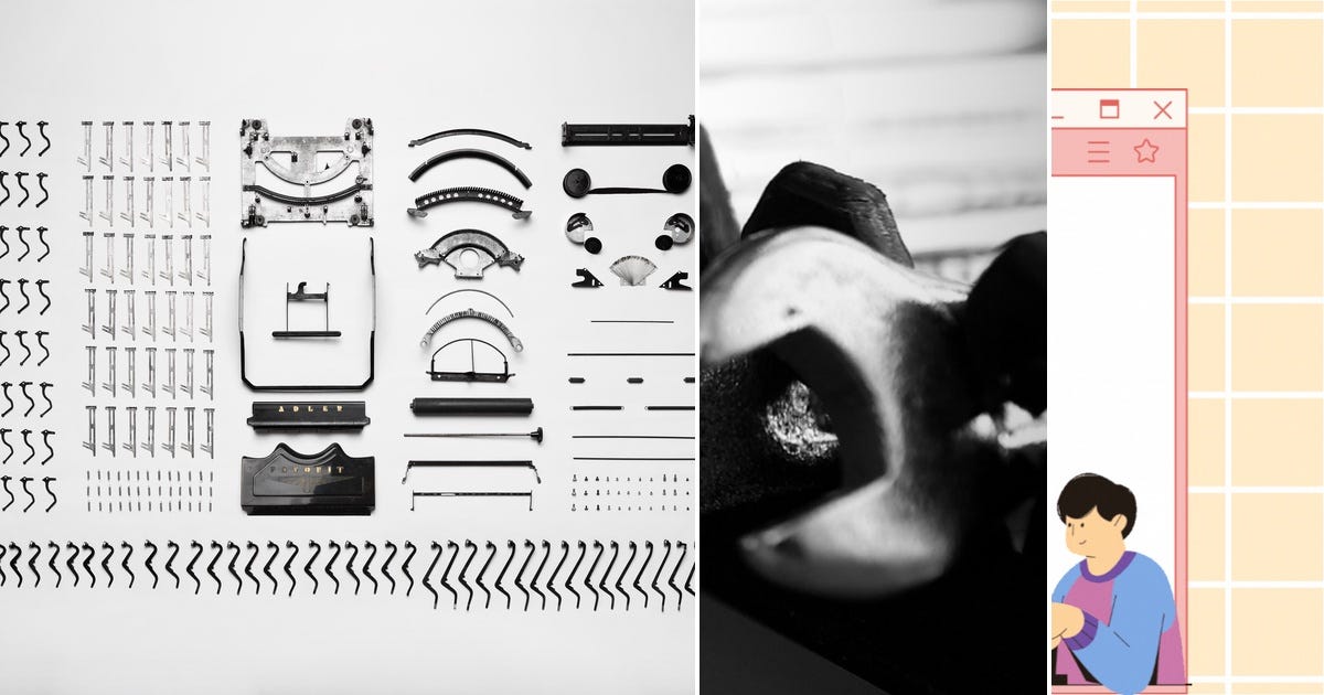 List: Typescript | Curated by La Regy | Medium