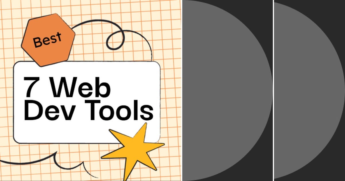 List: Web development | Curated by Anandhreddy | Medium
