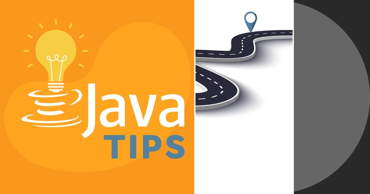 List: Tips | Curated by manuel antunes | Medium