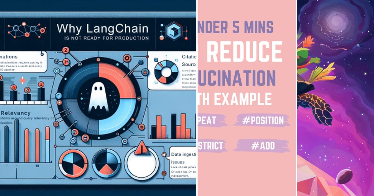 List: LLM Prompt Engineering | Curated by Kevin Bruner | Medium