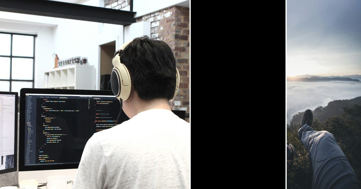 List: Java | Curated by Jonathan Perez | Medium