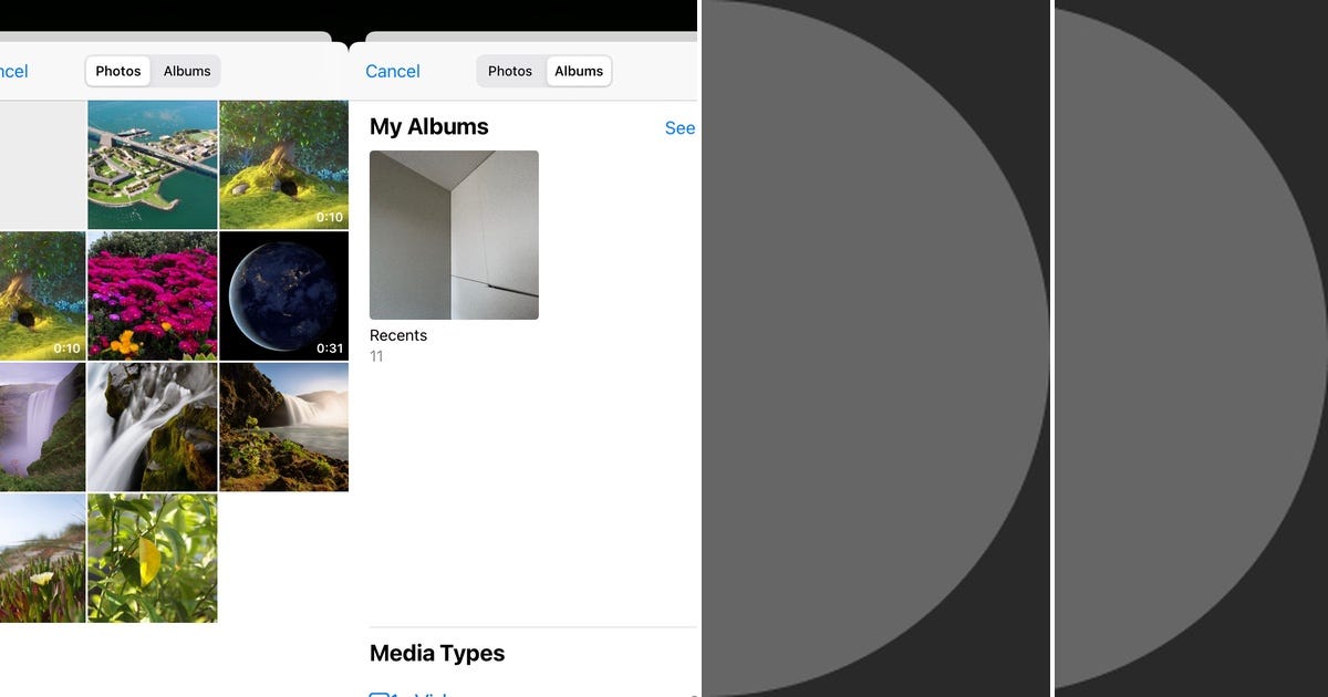 List: ImageViews | Curated by Joshua Koshy | Medium