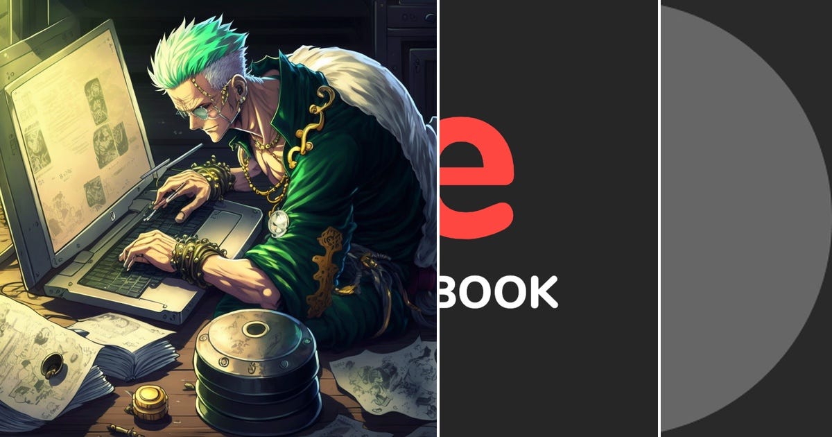 List: SaaS | Curated by Hchsu | Medium