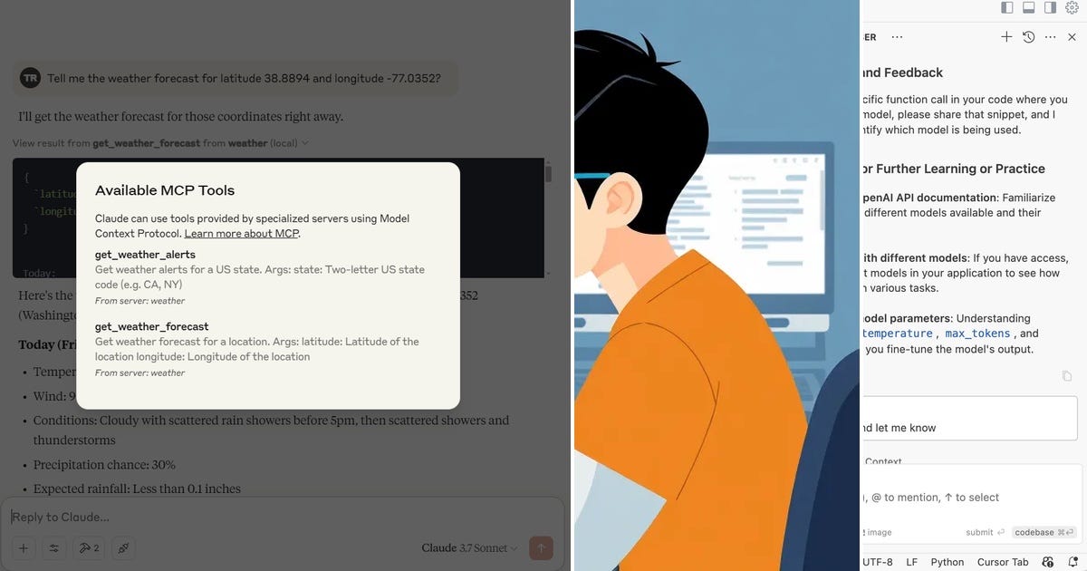 List: Programming | Curated by Hongchul Ha | Medium