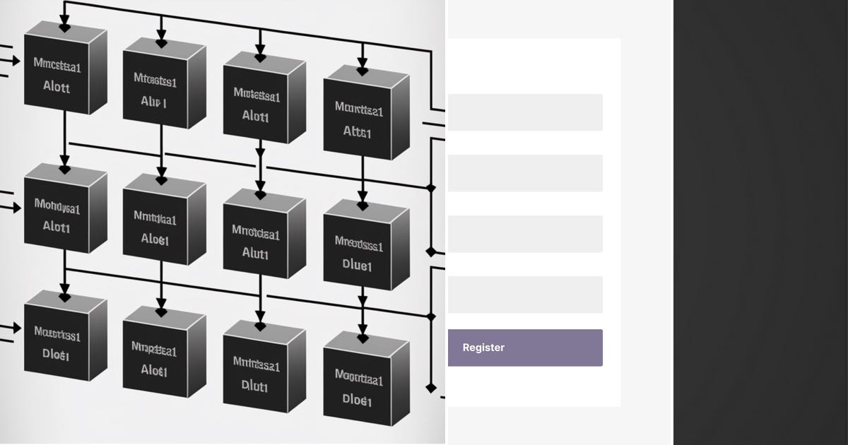 List: Prisma | Curated by Malolebrin | Medium