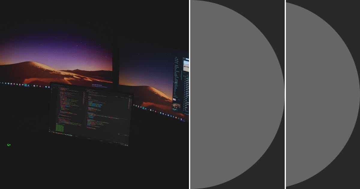 List: WSL - Conad | Curated by Igor Lessio | Medium