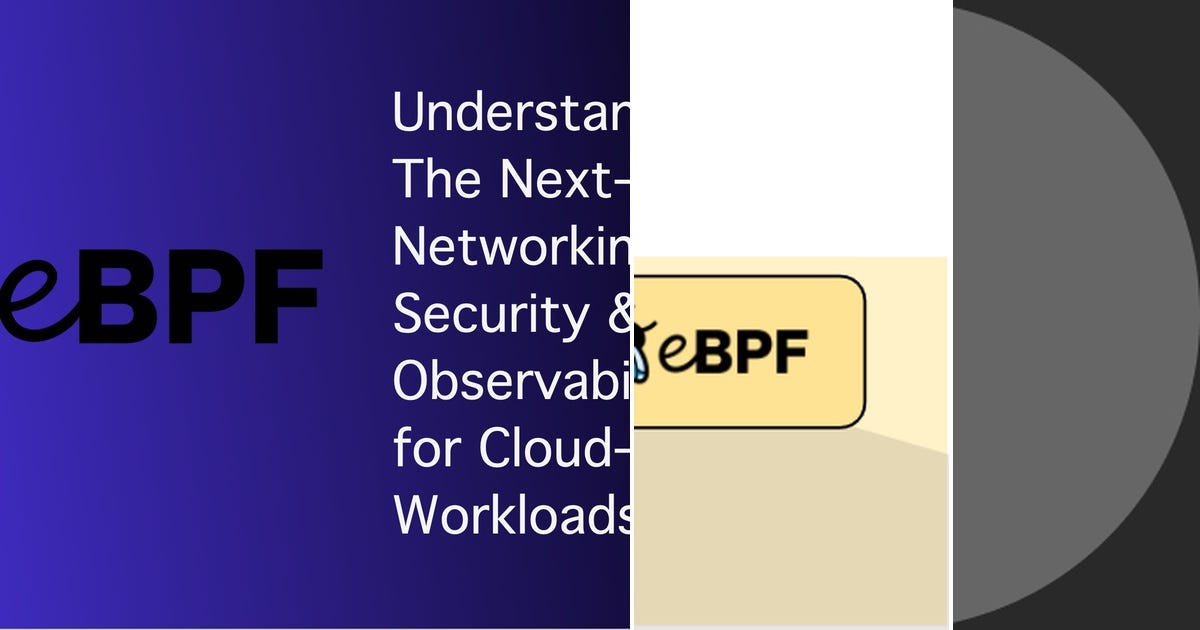 List: Telemetry | Curated by Andykim | Medium