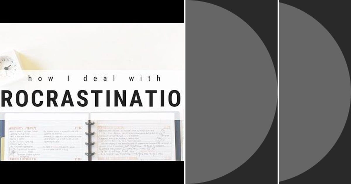 List: Delph | Curated by Charlotte Delph | Medium