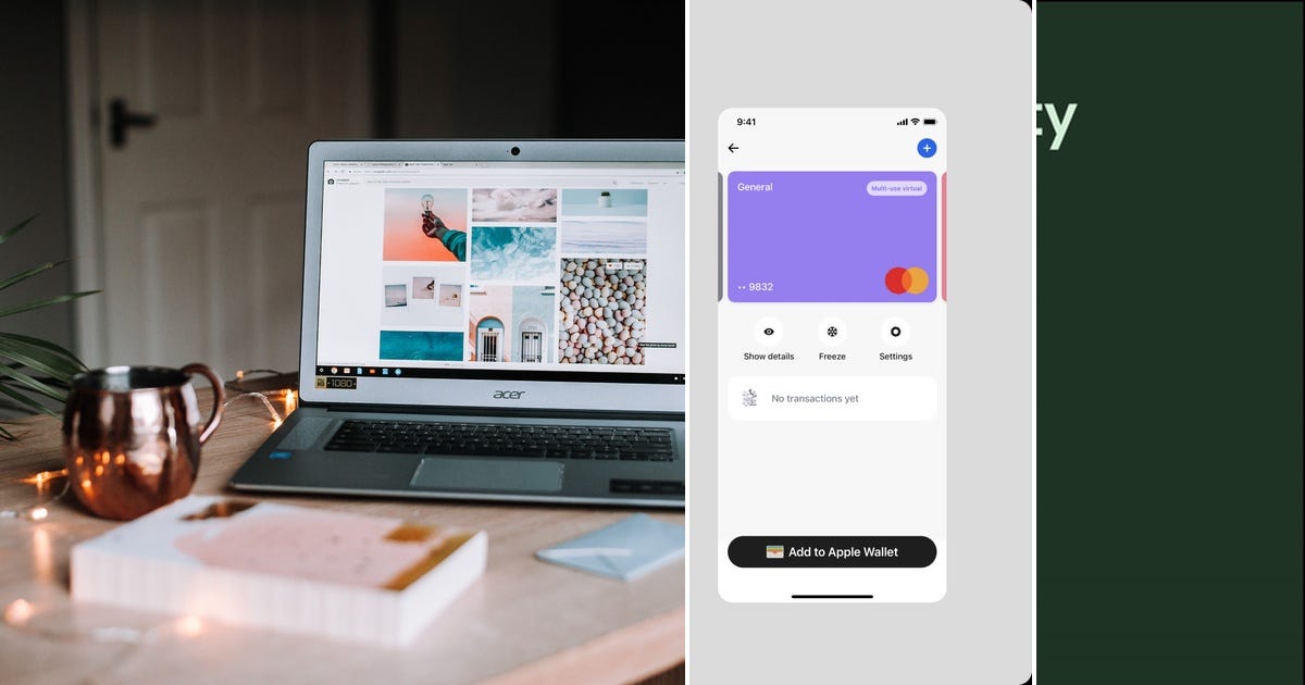 List: UIUX | Curated by AutoMagicianAE | Medium