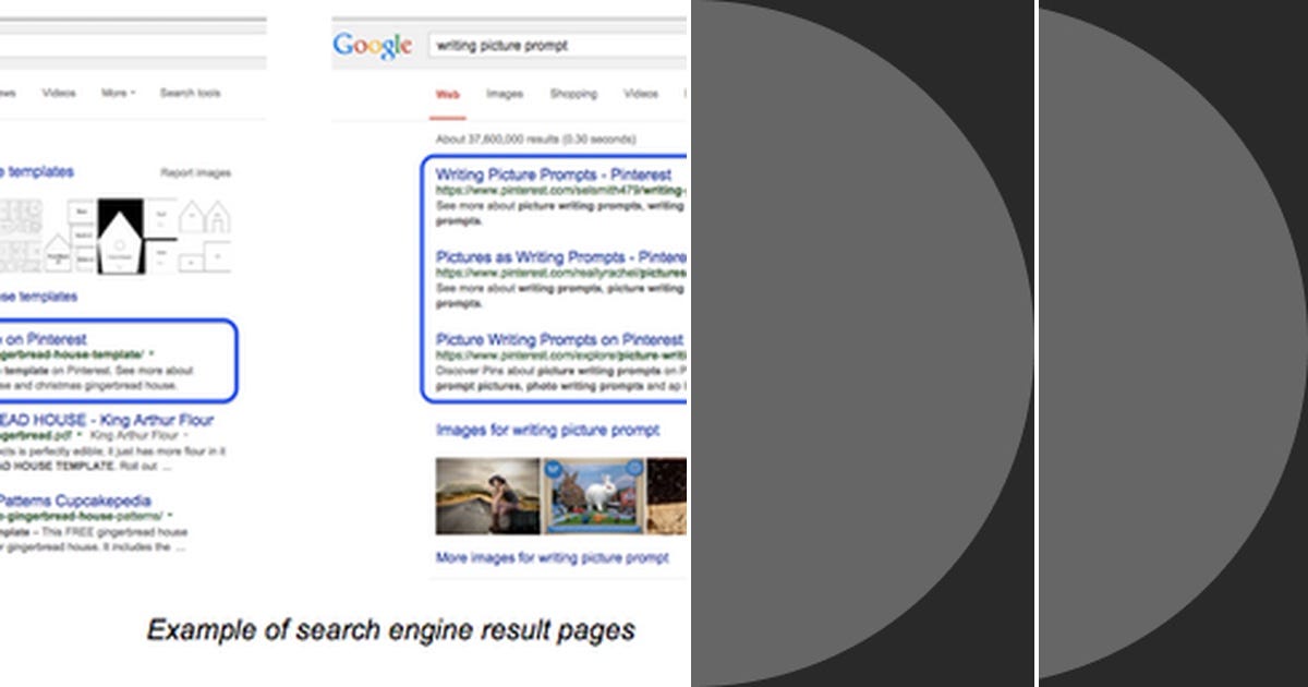 List: SEO | Curated by Chris Bao | Medium