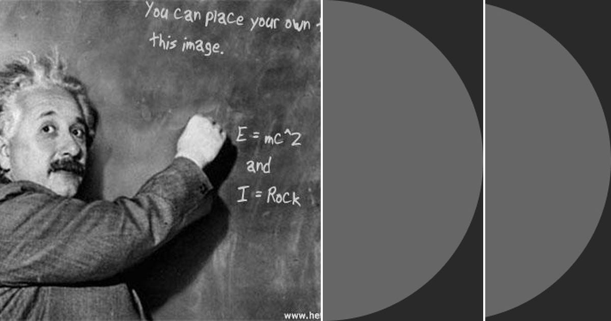 List: Try | Curated by Jamjam | Medium