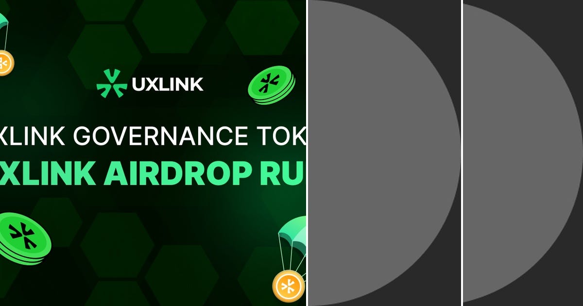 List: Reading list | Curated by Abu.sabreen | Medium