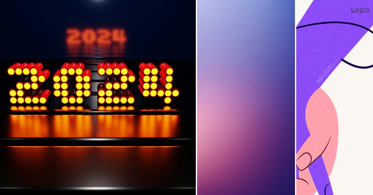 List: GenAI | Curated by Eyup Ozturk Poesium | Medium