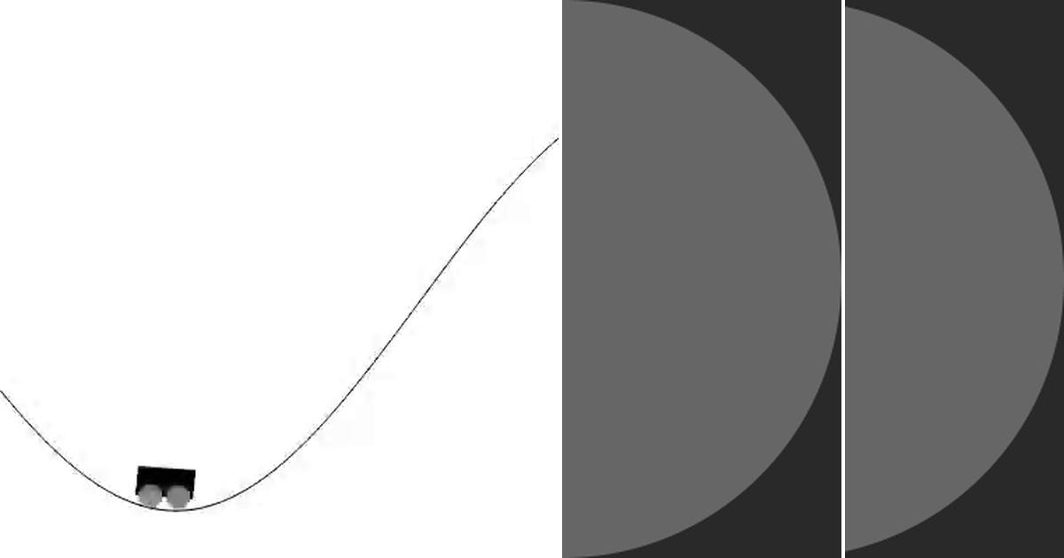 List: Control | Curated by Matthew Martella | Medium