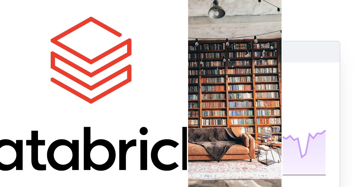 List: Reading list | Curated by Wellikiandre Martins | Medium