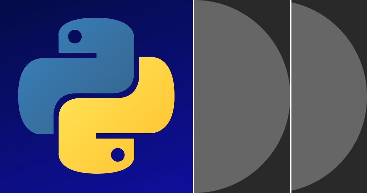 List: Python | Curated by jorge pires | Medium