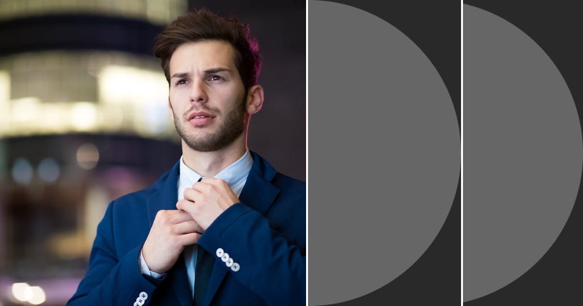 List: Management | Curated by Arun Dobriyal | Medium