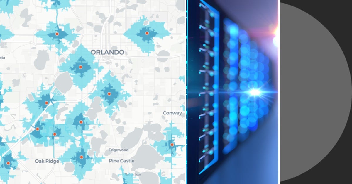 List: SQL | Curated by Pedro Silva Antilef | Medium