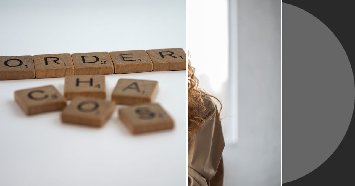 List: Python tricks | Curated by Uğur Özcan | Medium