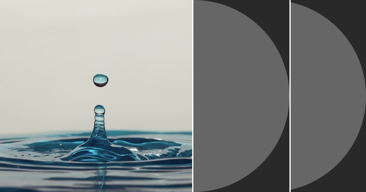 List: Delta - Liquid Clustering | Curated by Luke Teo | Medium