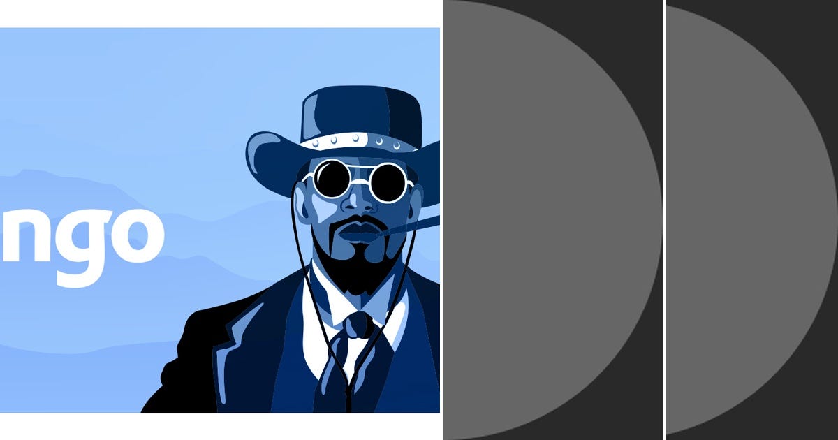 List: Django | Curated by Madhurgujarathi | Medium