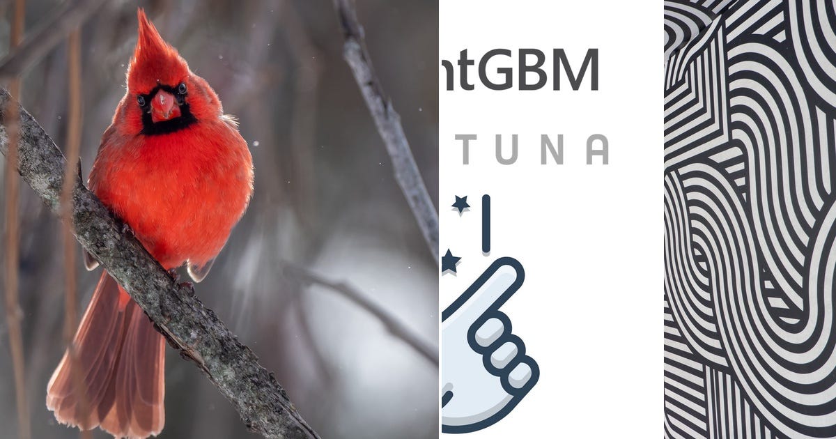 List: LightGBM | Curated by Antonio Mosca | Medium