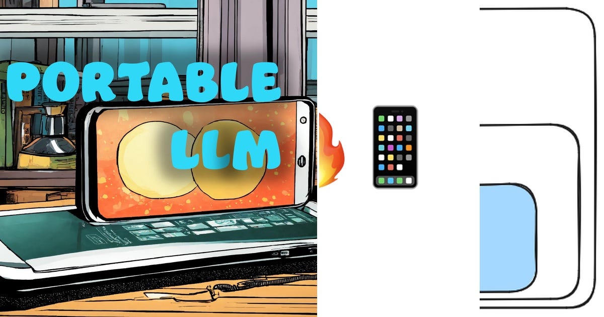 List: AI | Curated by Tremblaydidier | Medium