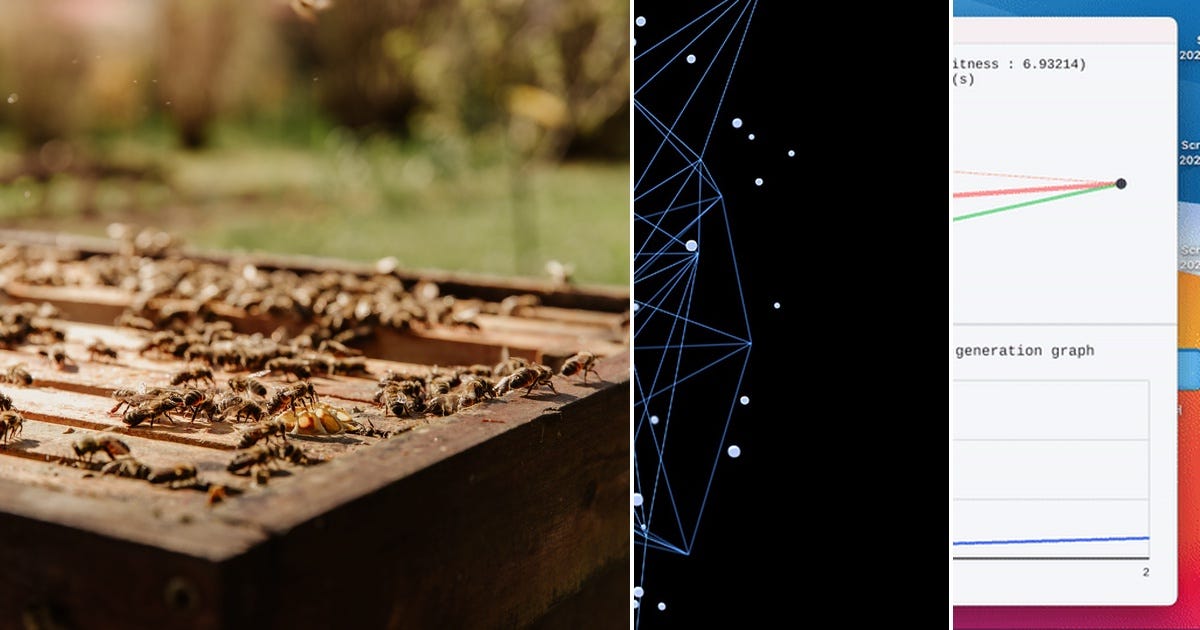 List: Deeplearning | Curated by ericlee.li | Medium