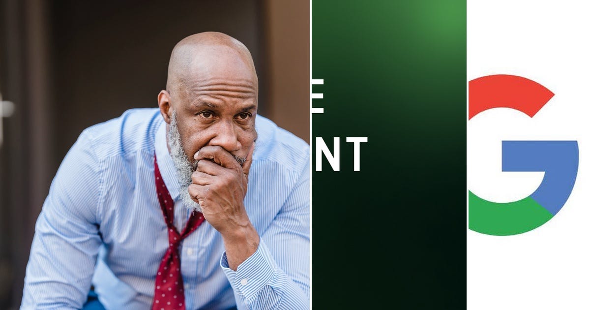 List: Software Engineering | Curated by Nitika Goel | Medium