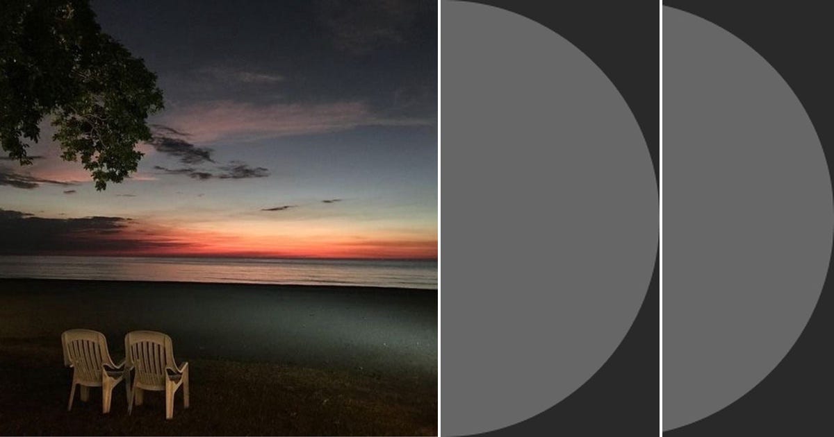 List: Poem | Curated by Nobody | Medium