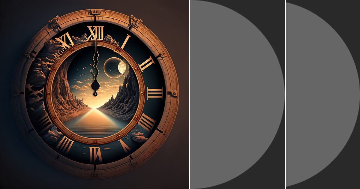 List: Js | Curated by Deen John | Medium