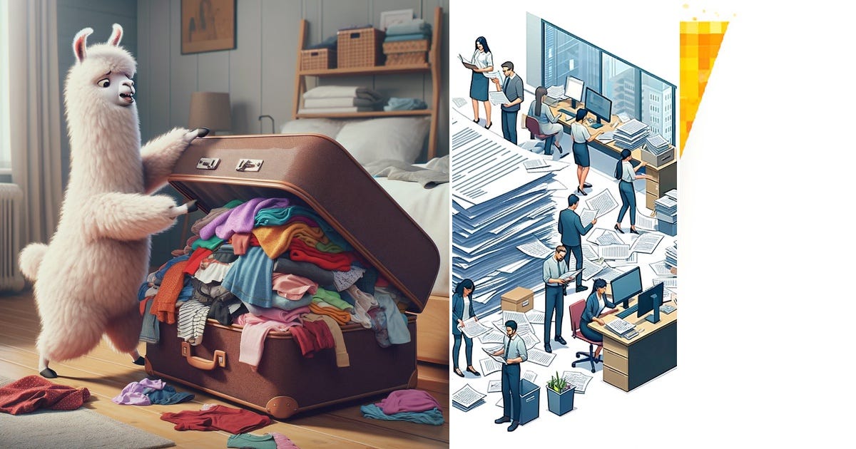 List: GenAI | Curated by Subhrajit Mohanty | Medium