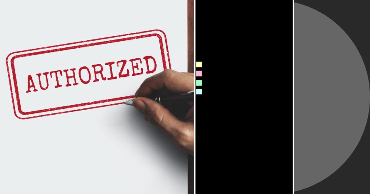 List: Nest js | Curated by Amaury E. Pérez Merino | Medium