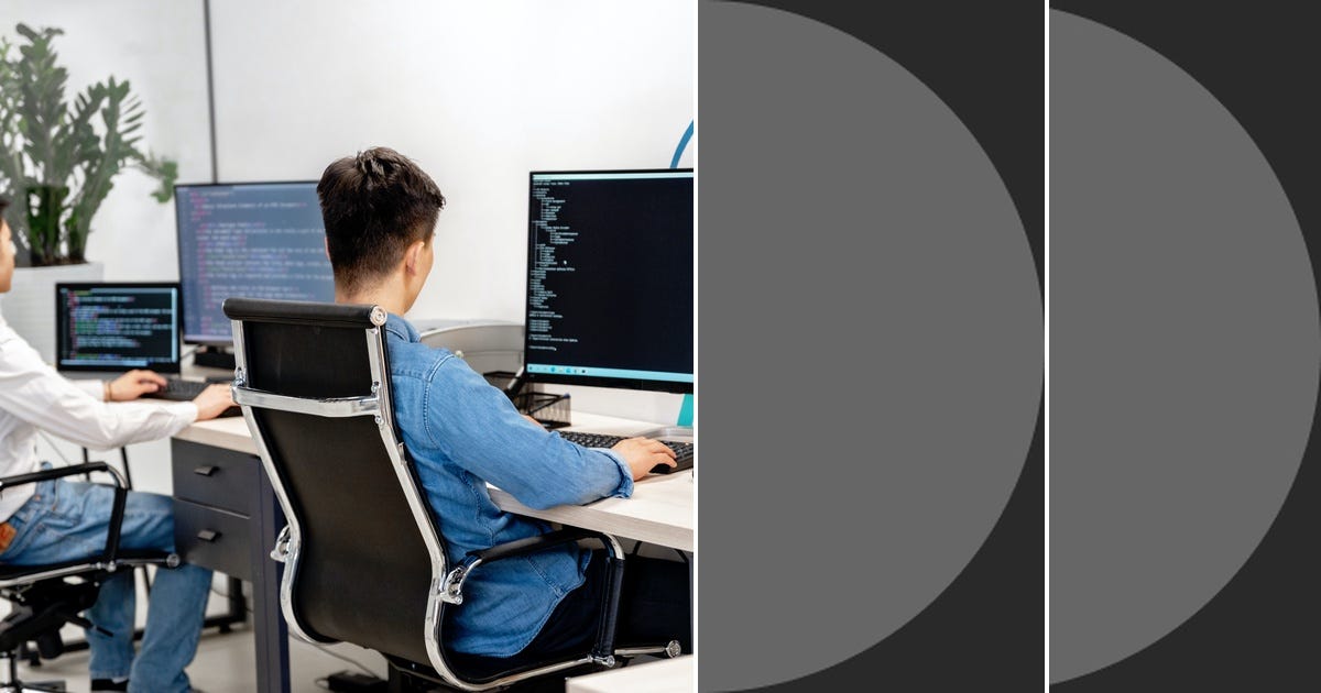 List: python | Curated by shankar dayal Adhikari | Medium