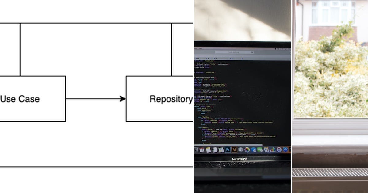 List: Golang | Curated by Hanif Maliki Dewanto | Medium