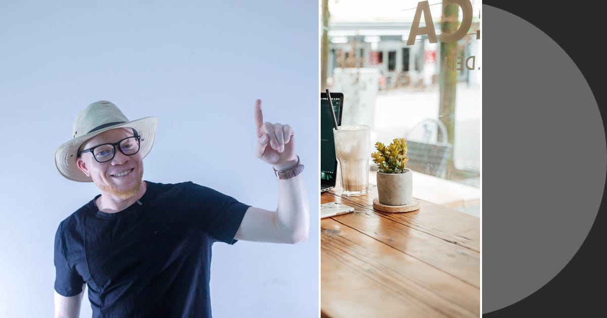 List: Html | Curated by ENSEMBLE STUDIO | Medium