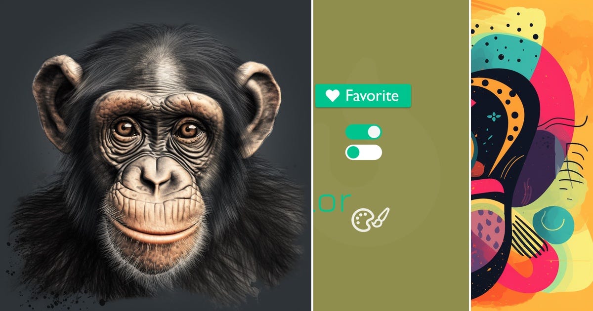 List: SVG | Curated by Leo van den Brom | Medium