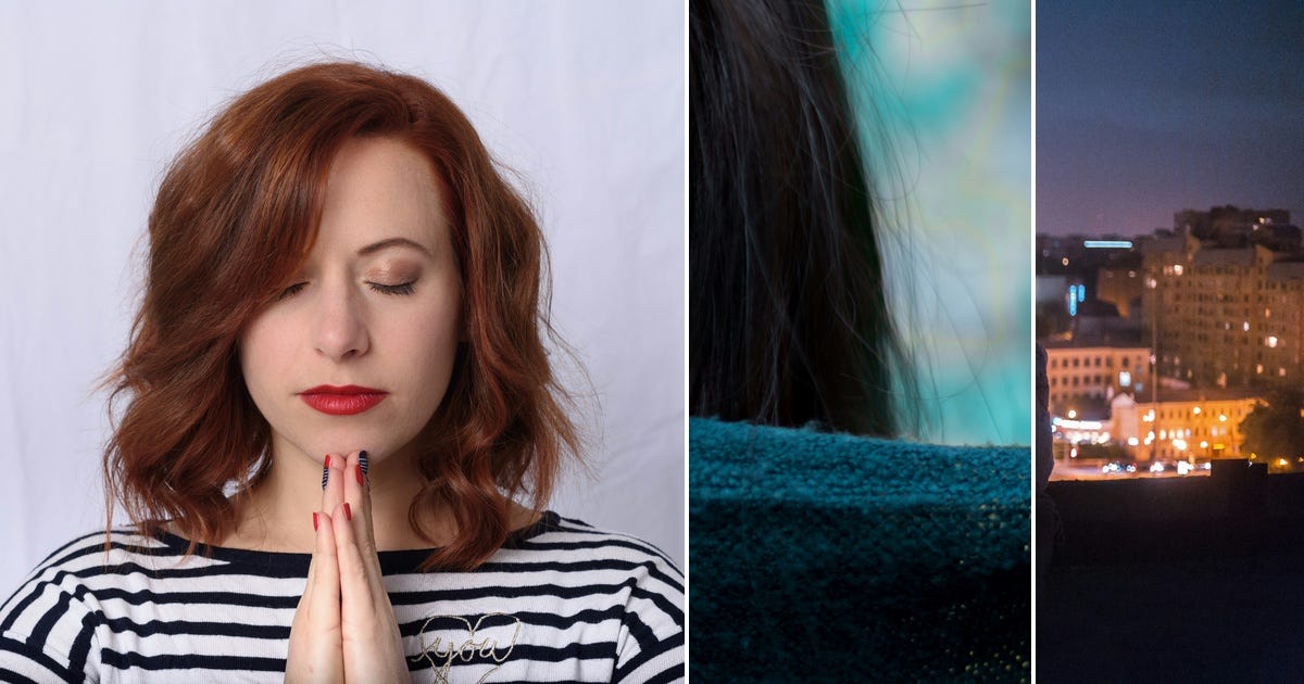 List: GOOD READS 🤓🤓 | Curated by Lawrence Koh Bao Ren | Medium