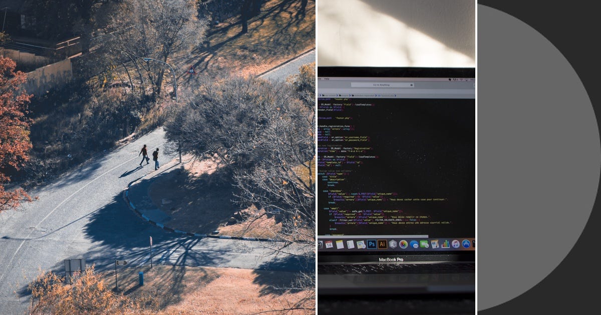 List: Python | Curated by Nar | Medium