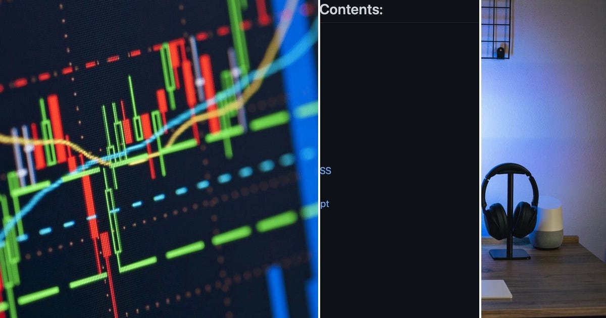 List: Python IDE | Curated by Juan | Medium