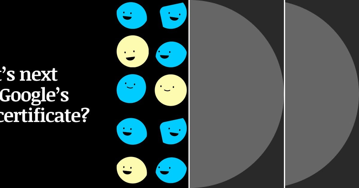 List: ux | Curated by Veronika Nai | Medium