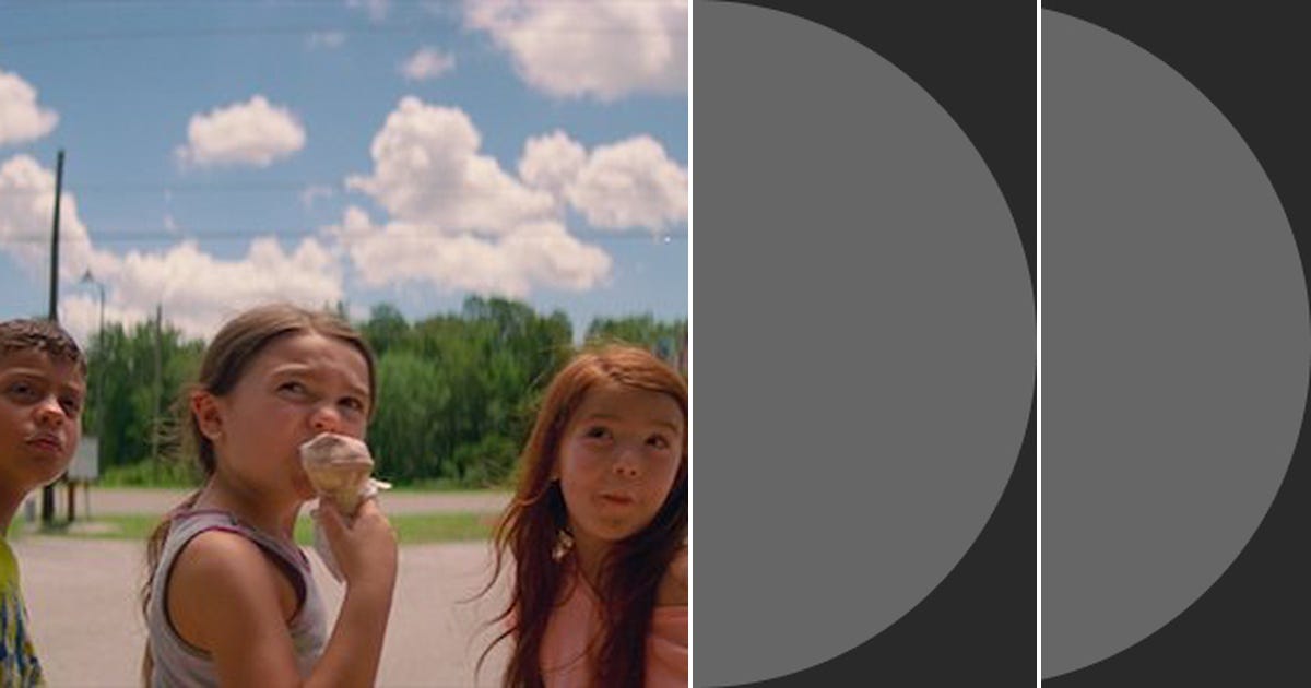 List: Script writing | Curated by Martin Cole | Medium