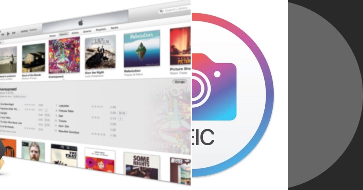 List: macos | Curated by Peter Python Mobile | Medium