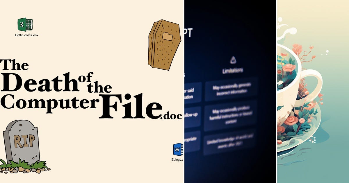 List: App software | Curated by Atischoolstaff | Medium