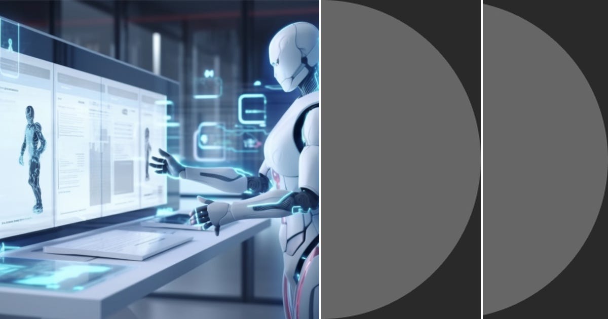 List: Ai PPT | Curated by The Charger Guy | Medium